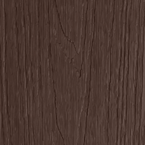 External Wall Cladding - Woodcube Design