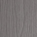 External Wall Cladding - Woodcube Design