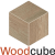 Products - Woodcube Design